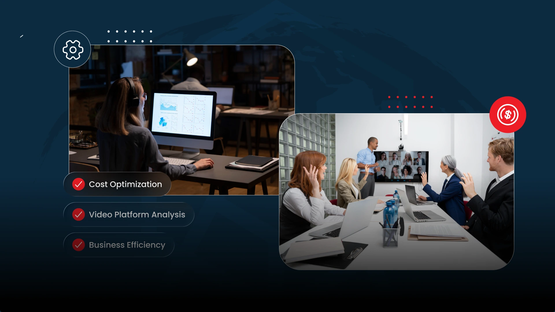 How to Improve Total Cost of Ownership (TCO) of Video Communication ...